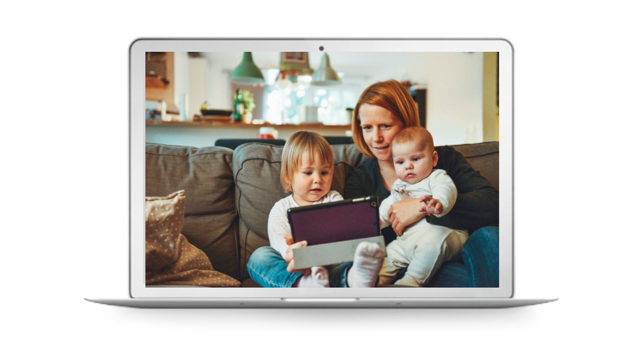 Personal Banking - Citadel Financial Wealth Group